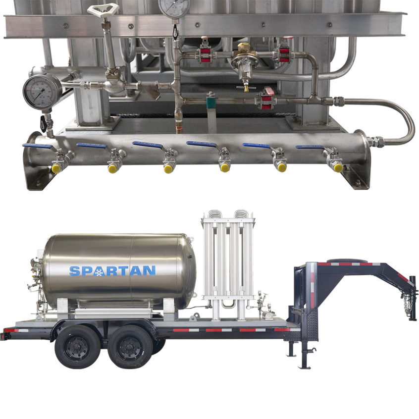 Titan® Large Bulk - CO2 » Cyl-Tec, Inc.