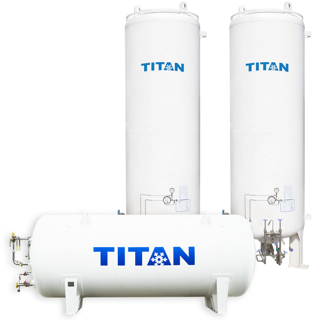Titan® Large Bulk - Industrial » Cyl-Tec, Inc.