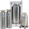 Titan® Liquid Cylinders » Cyl-Tec, Inc.