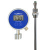 Level-Eye® Digital Liquid Level Gauge & Wand » Cyl-Tec, Inc.