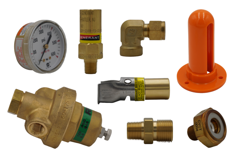 Cyl-Tec Parts Website » Cyl-Tec, Inc.