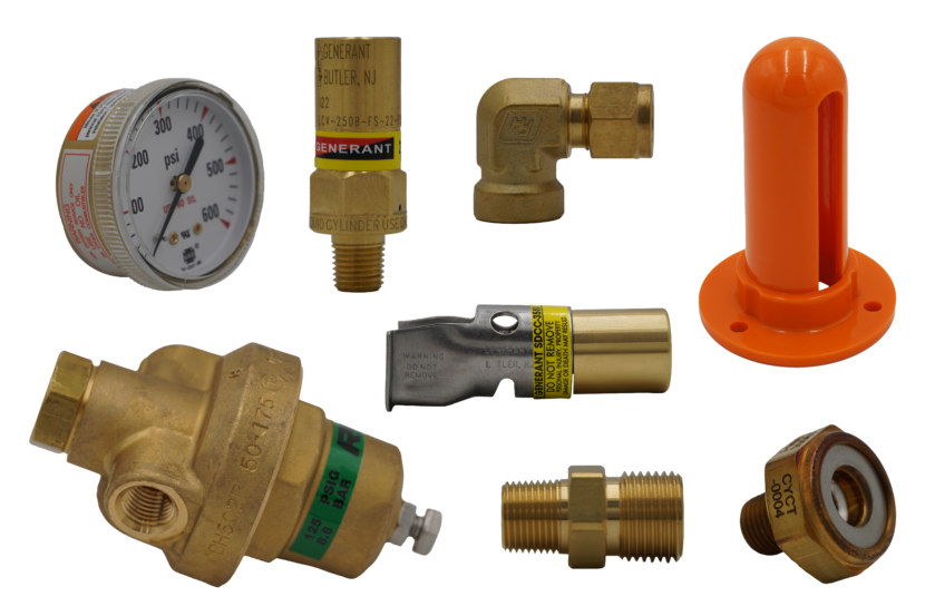 Cyl-Tec Parts Website » Cyl-Tec, Inc.