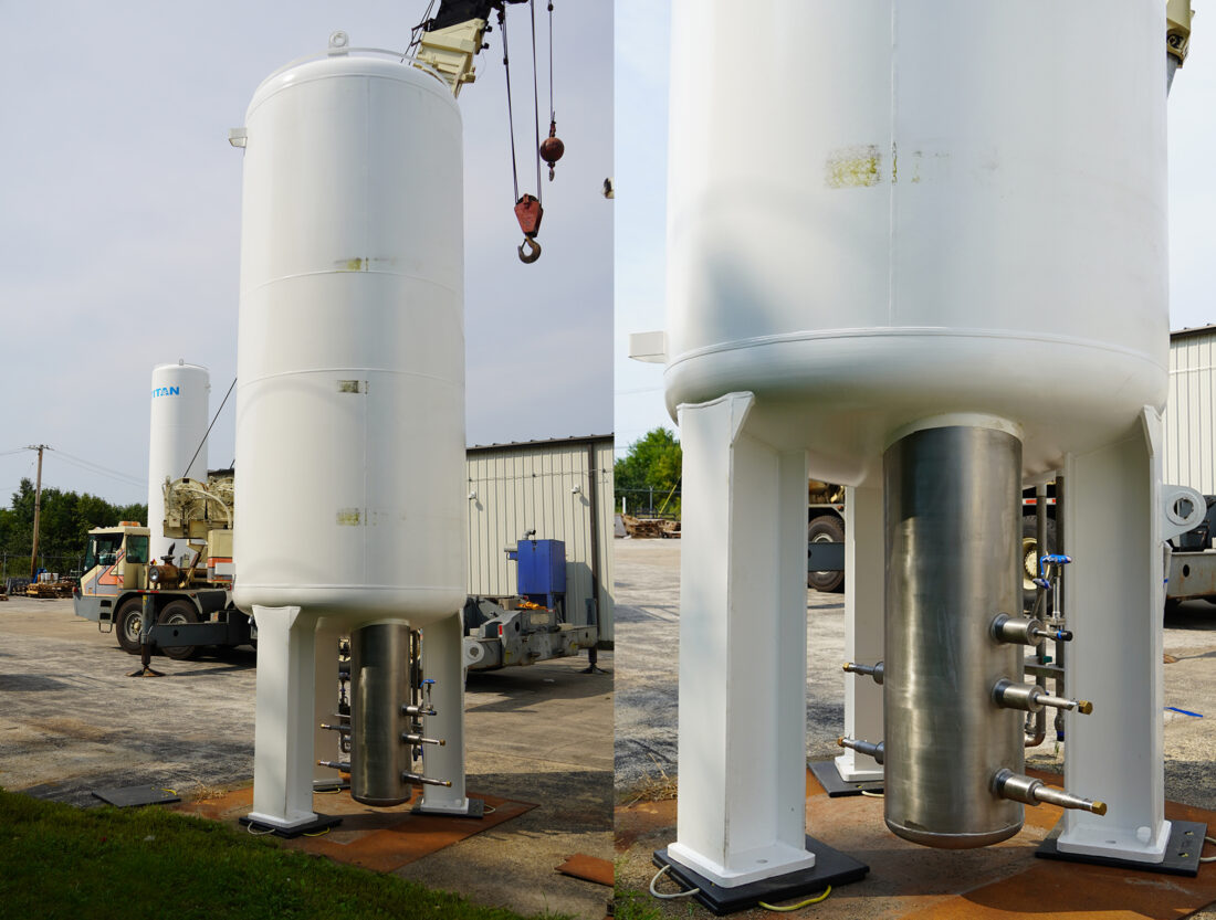 Titan® Large Bulk – Cyl-Fill™ Technology » Cyl-Tec, Inc.