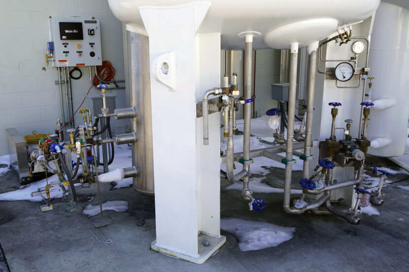 Titan® Large Bulk – Cyl-Fill™ Technology » Cyl-Tec, Inc.